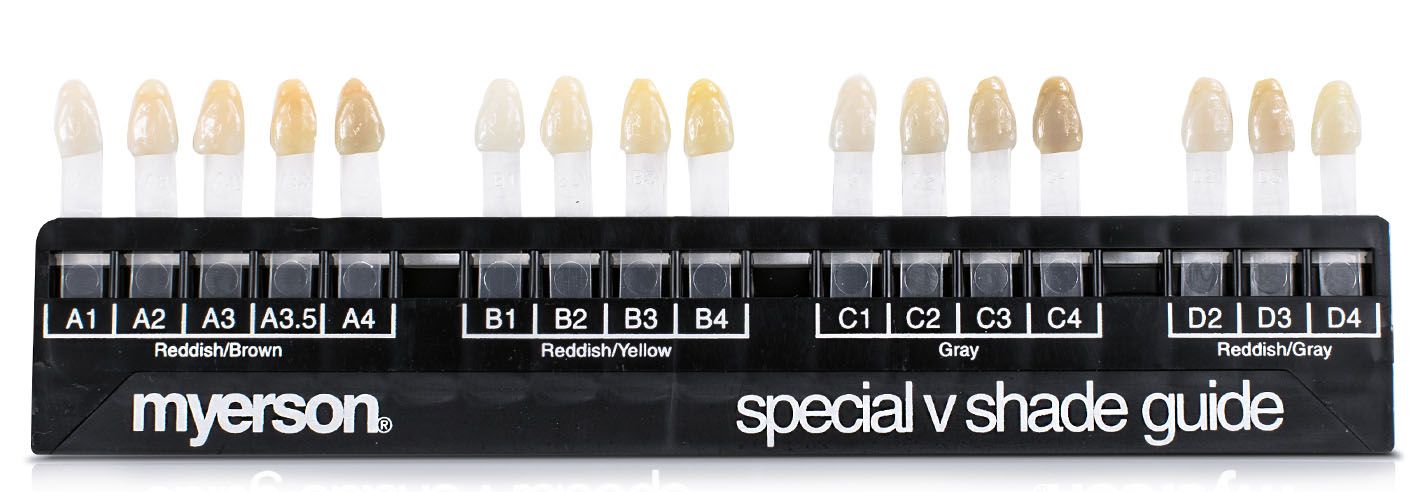 Myerson Sp Upper Posteriors