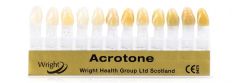 Acrotone | Tooth Express