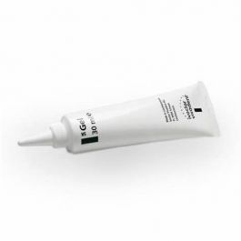 SR Gel 30ml