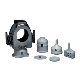 Flask Set Spare Parts
